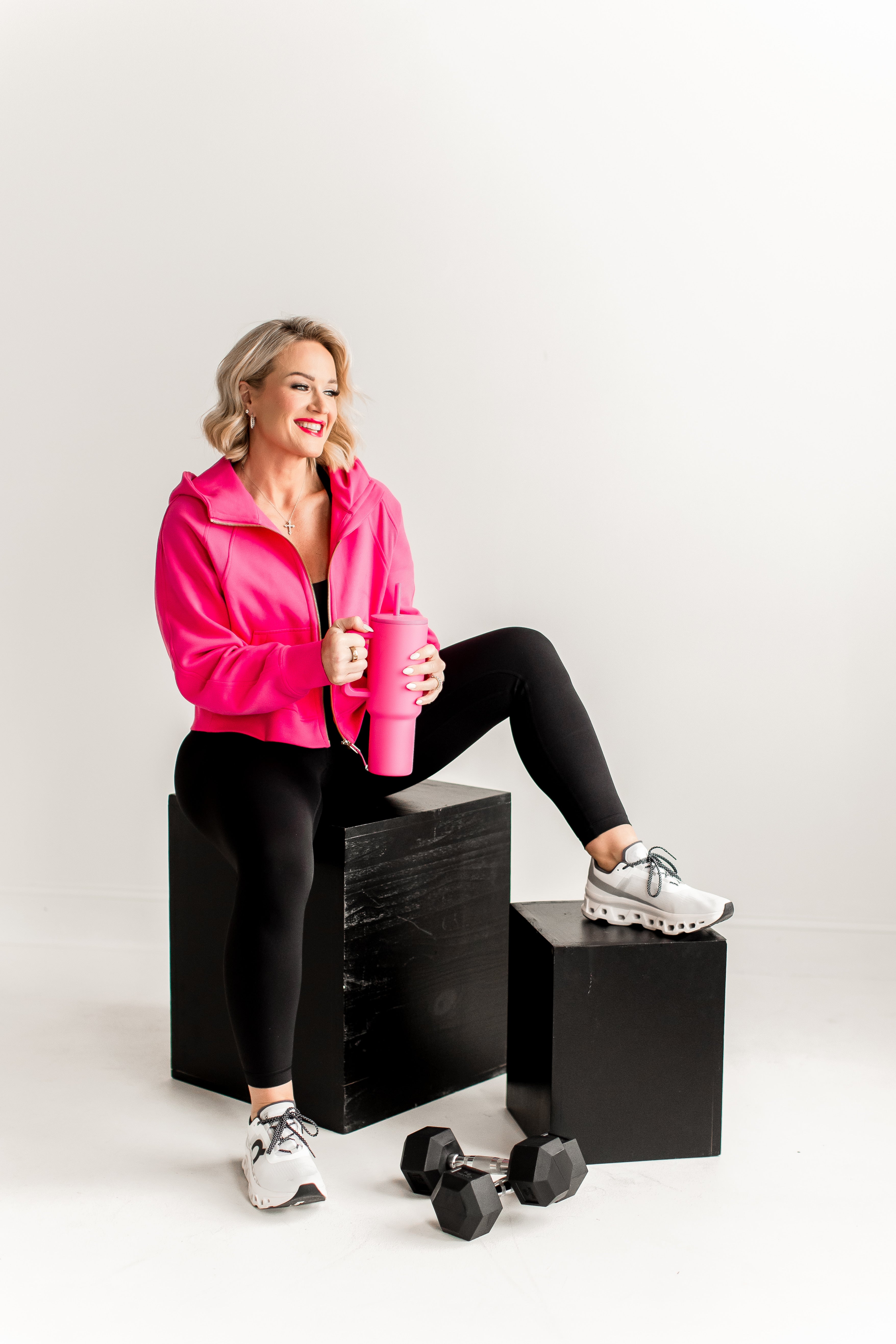 Products – Kaylee King